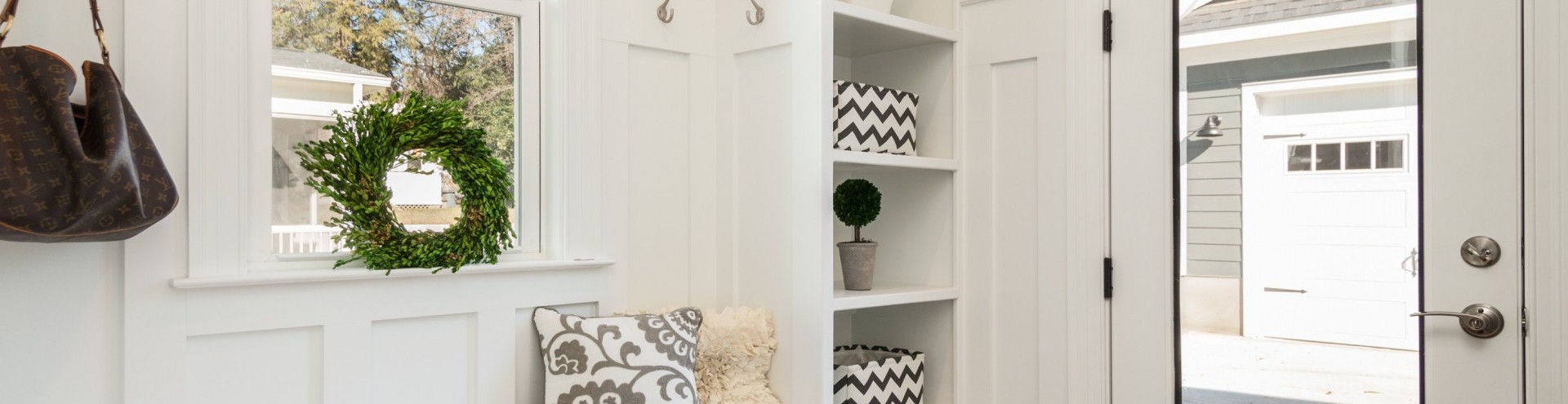 Rental property viewing checklist | At Home Network Real Estate